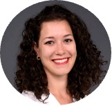 Navis Bio | AI-Powered Biopharma Intelligence